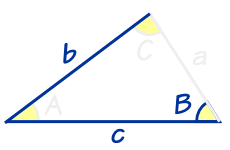 Solving SSA Triangles