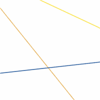 Definition of Oblique