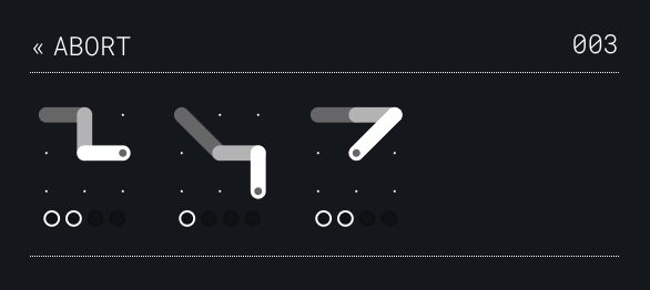 Play Breaklock Puzzle Game