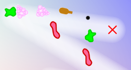 Play Germ Defence Game