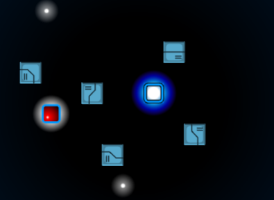 Play Orbox Game
