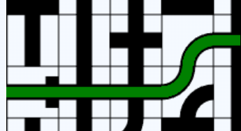 Play Plumber Game 2