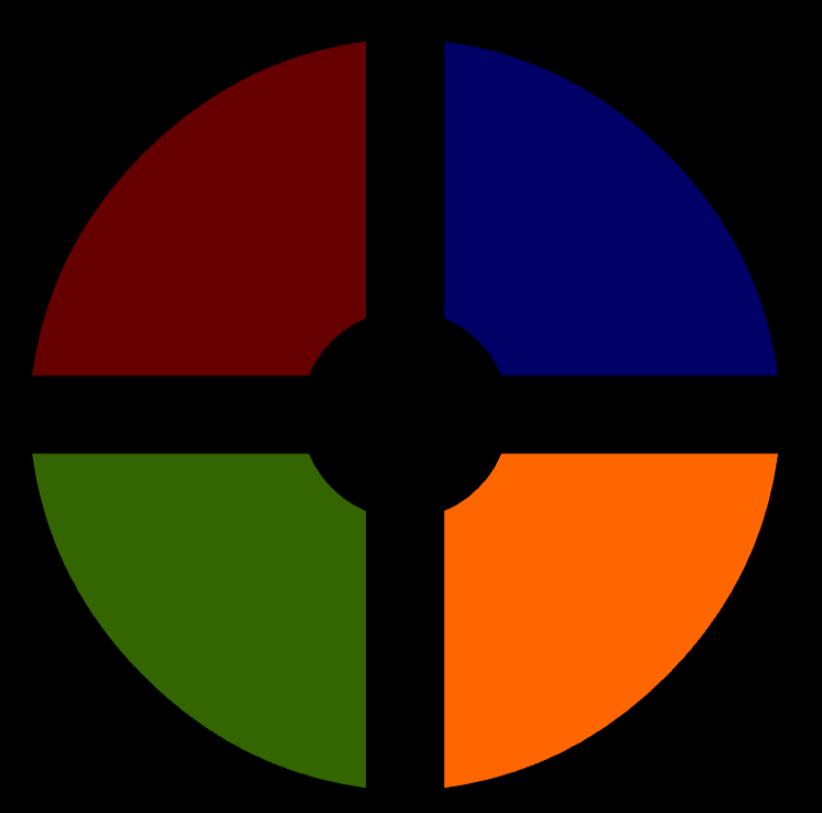 Play Simon Says Game (Flash)