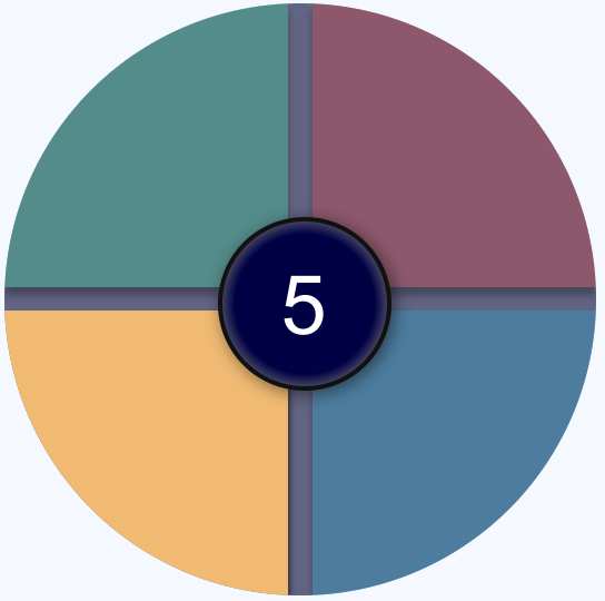 Play Simon Says Game