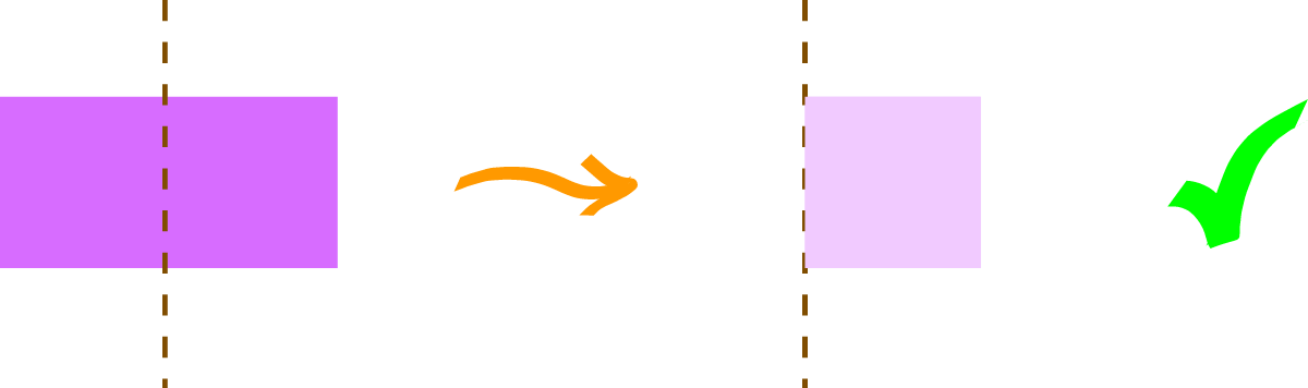 Activity: Symmetry of Shapes