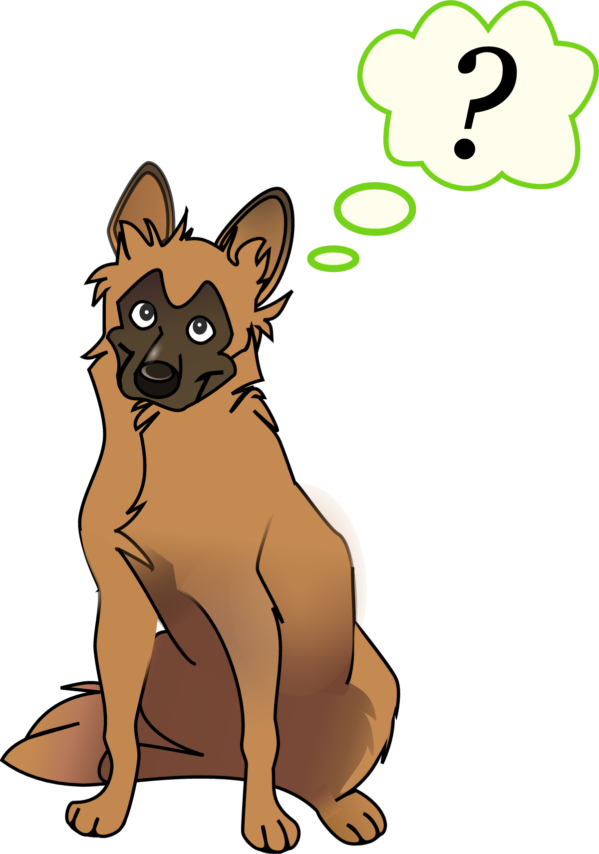 Maths is Fun - Maths Resources