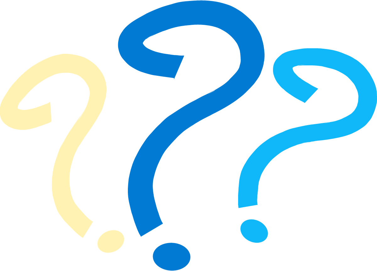 Errors in Measurement