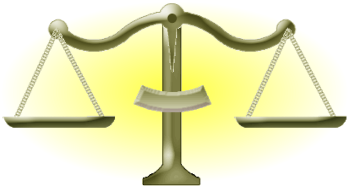 Bargaining Theory Introduction
